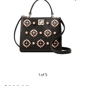 kate spade | Bags | Kate Spade Limited Edition Kelli Crossbody | Poshmark